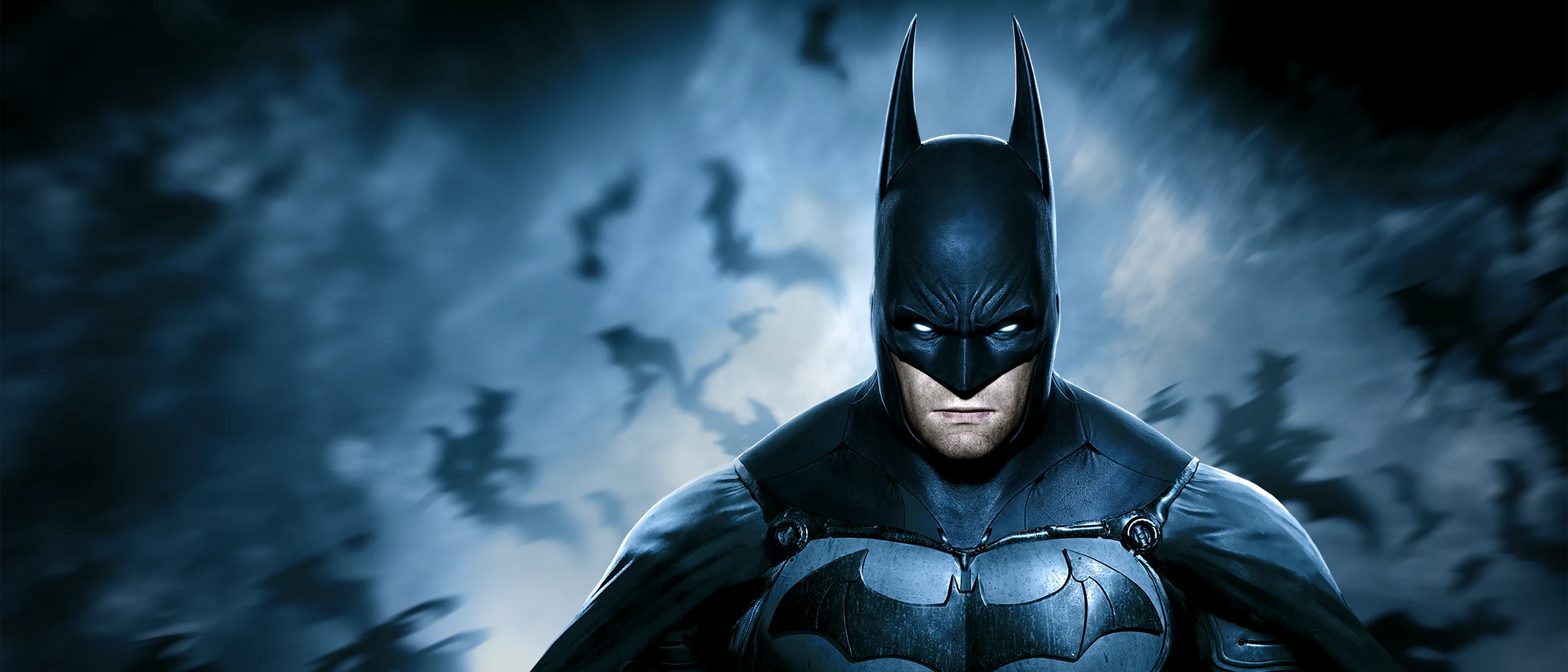 Batman | Lexibook.sk