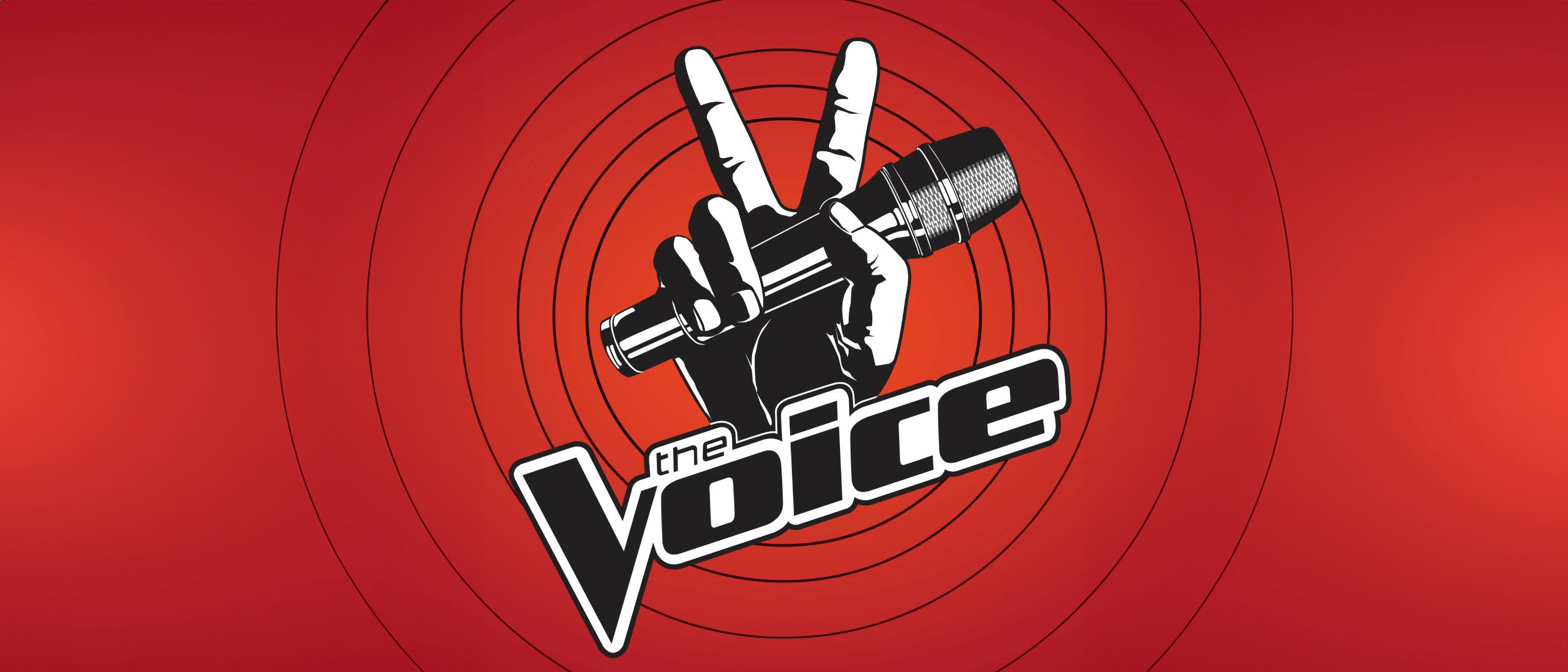 La Voz | Lexibook.es