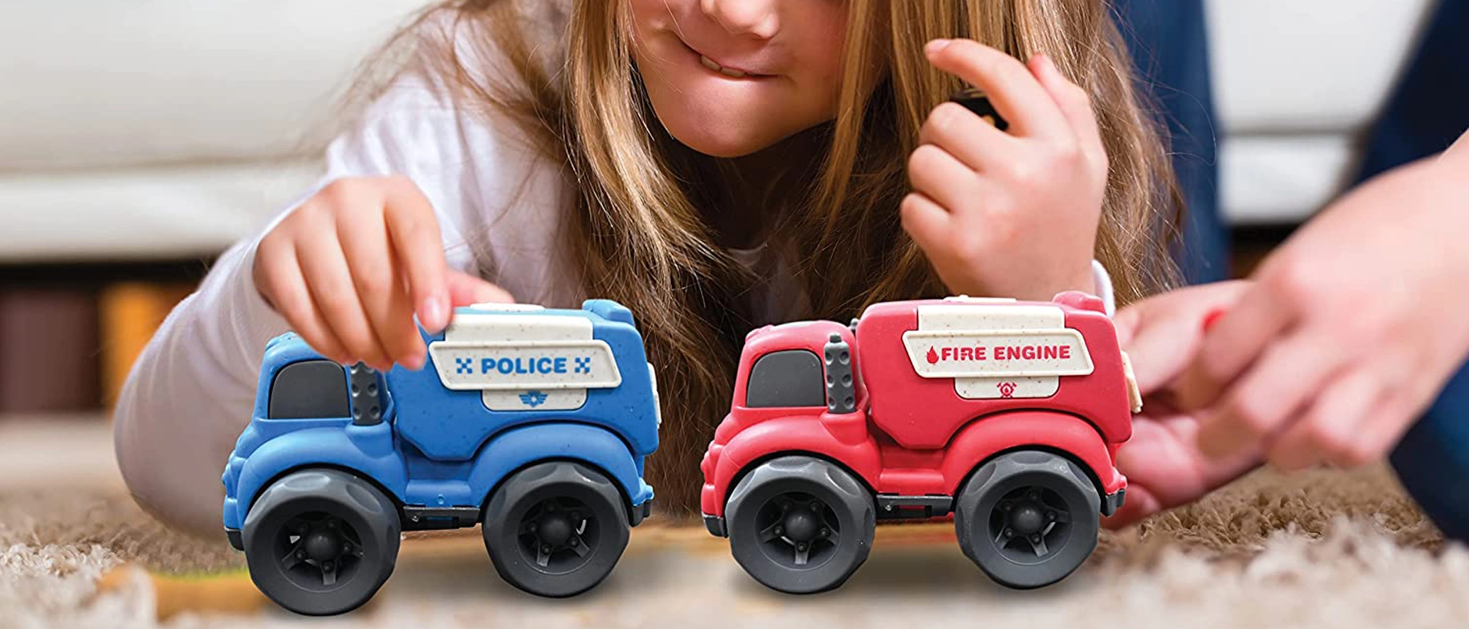 Autá a motorky | Lexibook.sk